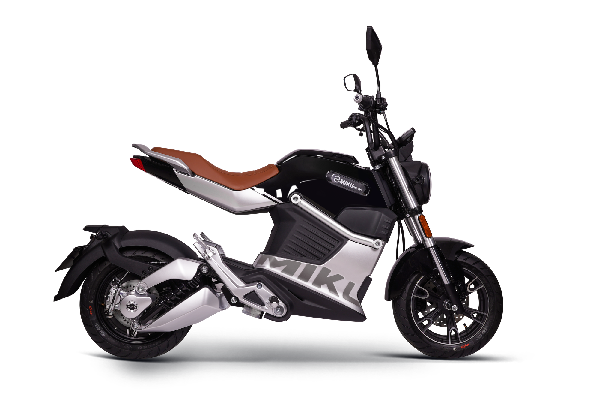 Főoldal - Ztechbike